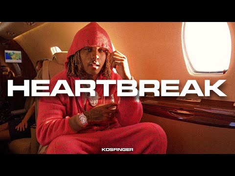 [FREE] Kay Flock x B Lovee x Sad Drill Sample Type Beat 2022 - "Yebba's ...