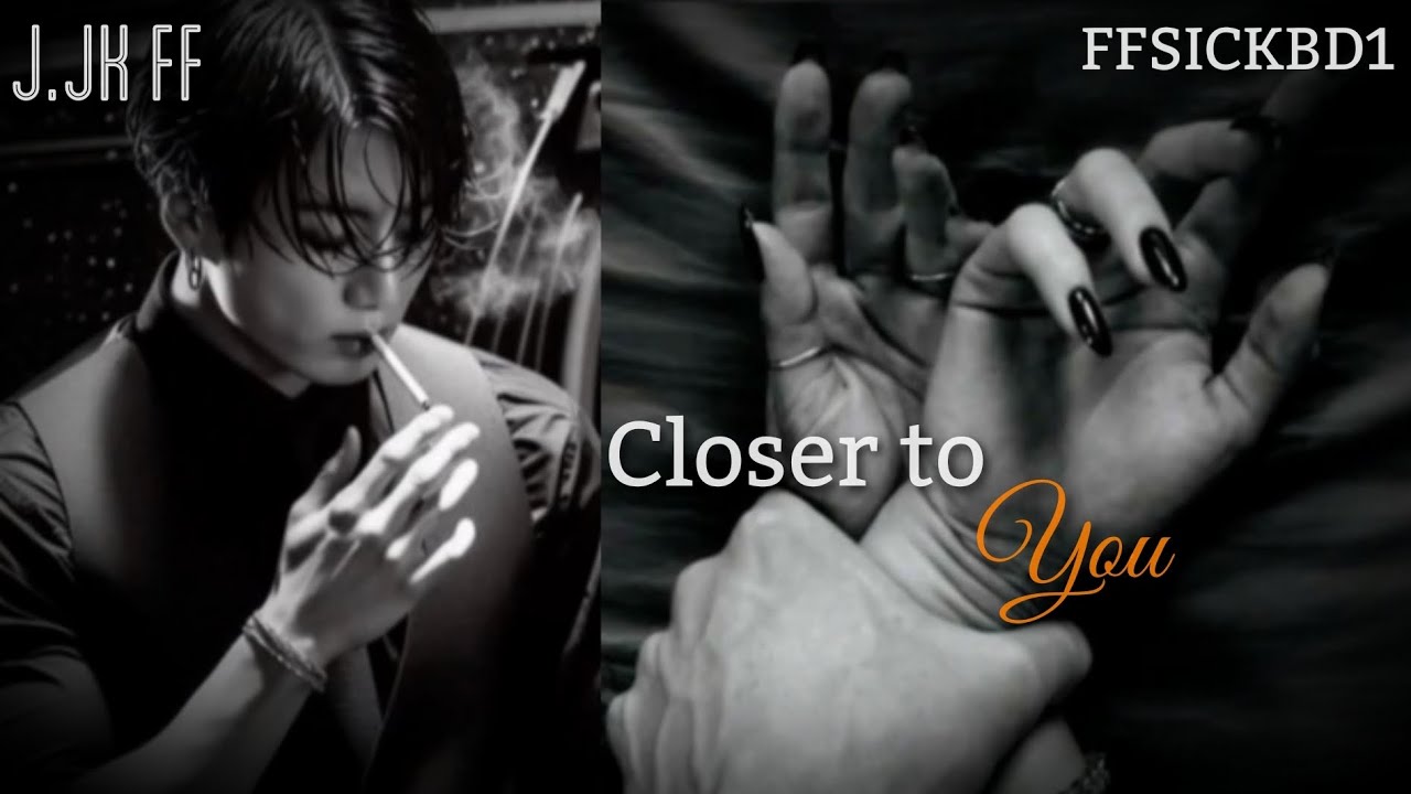 || 𝐏𝐚𝐫𝐭-1 || 𝐂𝐥𝐨𝐬𝐞𝐫 𝐭𝐨 𝐲𝐨𝐮 || 𝐬-𝟐 || 𝙲𝚑𝚊𝚙𝚝𝚎𝚛-1 || J.Jk ff - YouTube