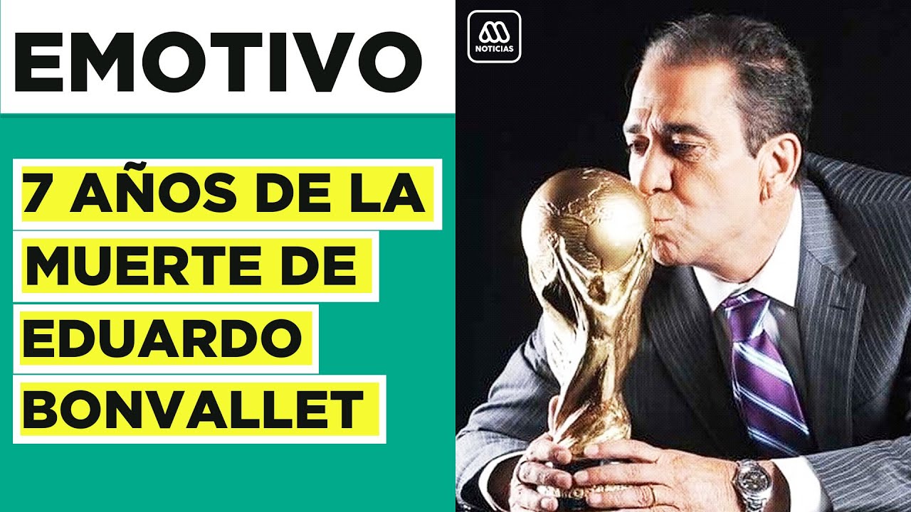 "Marcaste un legado": El sentido homenaje de Rodrigo Sepúlveda a ...