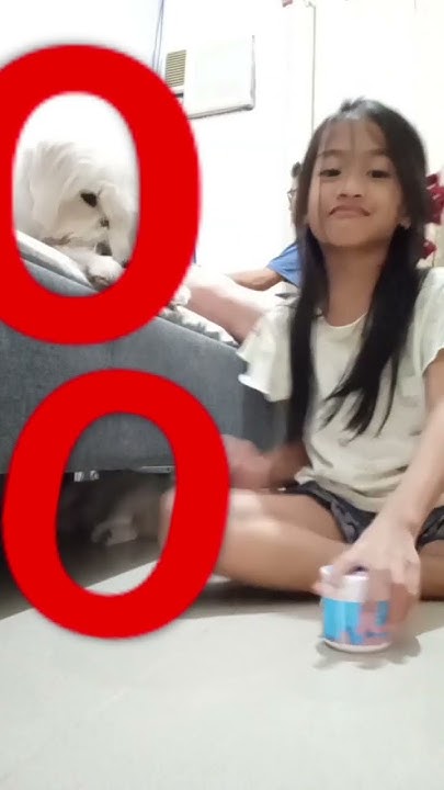 January 10, 2024 - YouTube