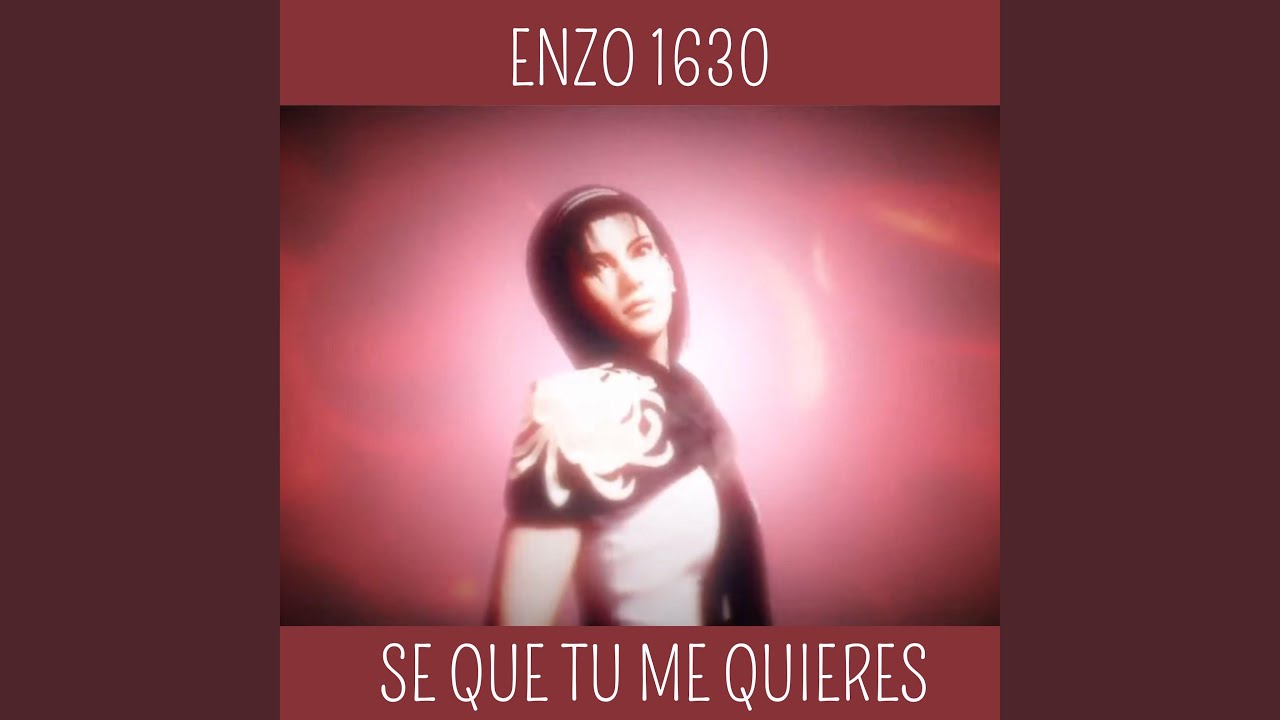 Se Que Tu Me Quieres Youtube 2606