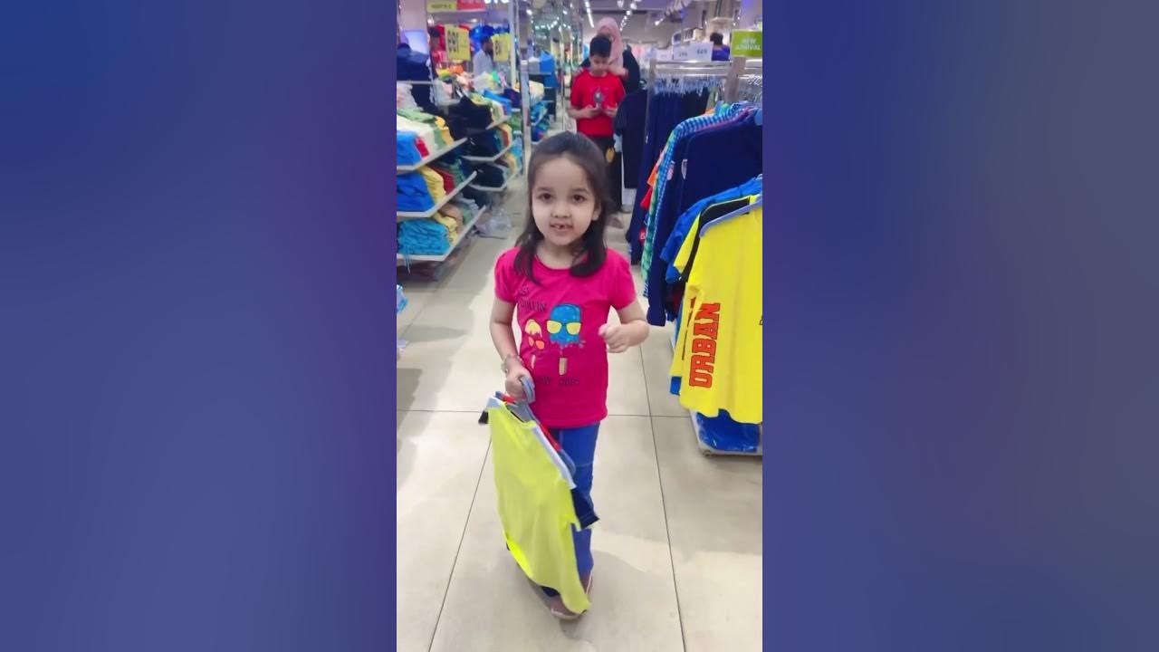 My mini vlog Day 6#asfiyakhan #minivlog #youtubeshorts #tävling #cute - YouTube