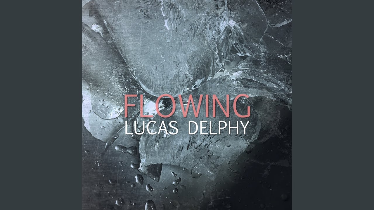 Flowing - YouTube