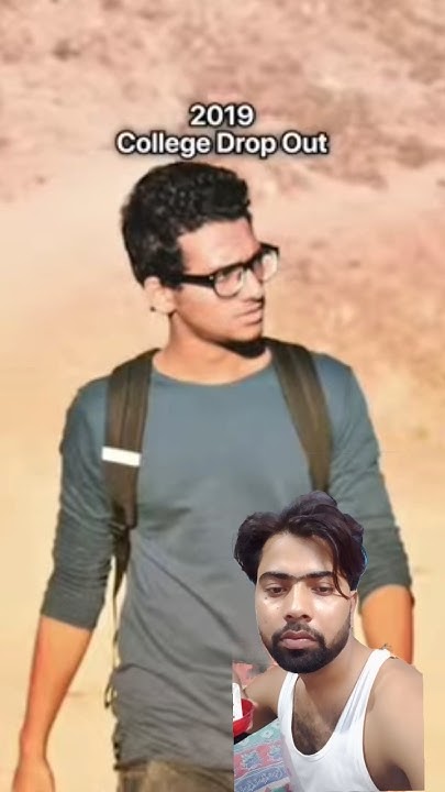 Haar ke baad jeet hai ️ #Shorts - YouTube