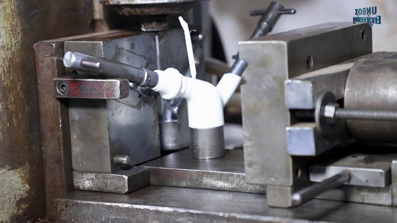 Bathroom Water Tap Mass Production Factory With 20 Years of History ...