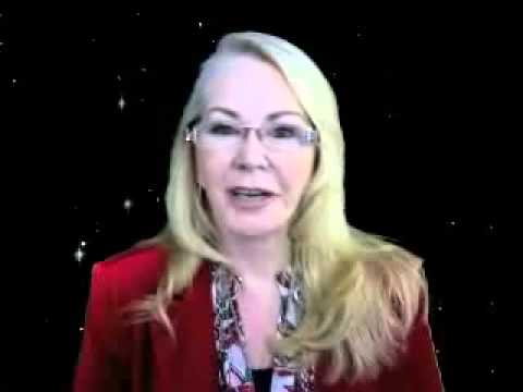 ARIES Wk April 14 2014 Horoscope Overview Jennifer Angel - YouTube