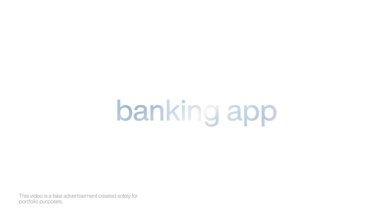 Gcash App Advertisement | Alight Motion - YouTube