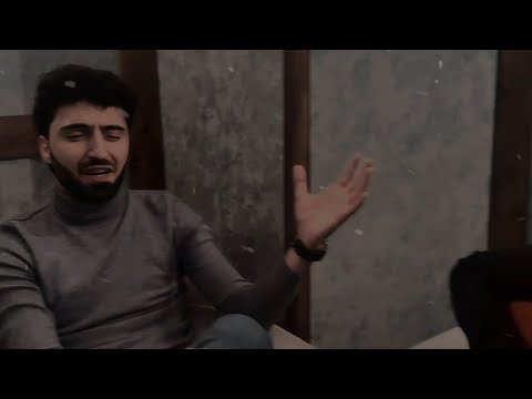 ZaurXan & Musfiq - Mocuze qadin