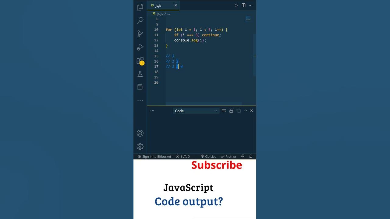JavaScript Interview Telugu: For Loop Telugu, JavaScript In Telugu, JavaScript Tutorial Telugu ...