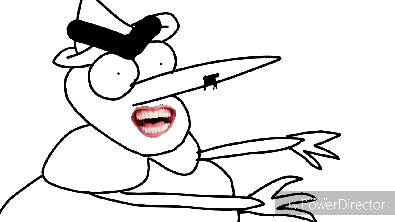 👌👌👌👌👌👌👌Skadaddle Skidoodle 👌👌👌👌👌👌👌 - YouTube