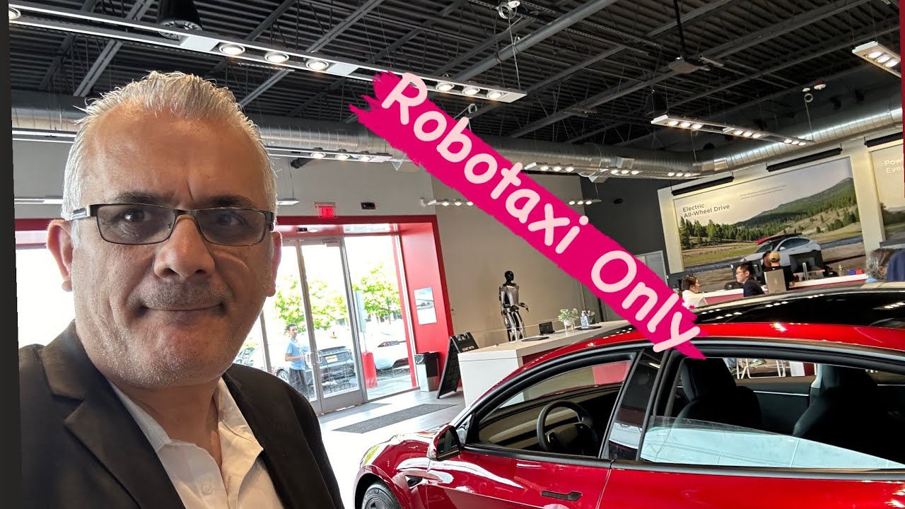 Will Tesla Become A JUST Ride Share Company YouTube will-tesla-become-a-just-ride-share-company-youtube
