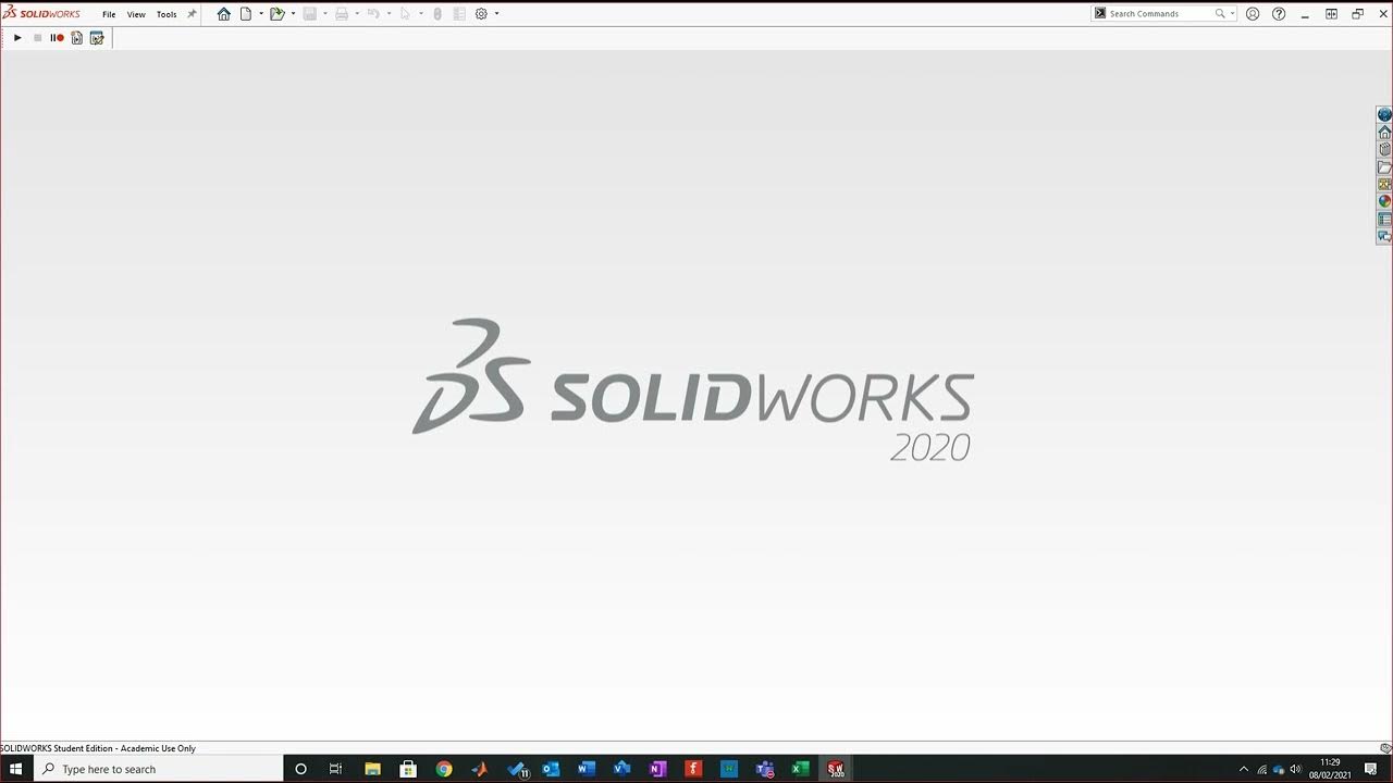 API Session 3a - YouTube