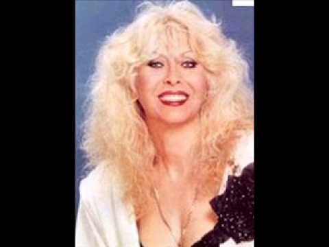 ΡΙΑ ΔΕΛΟΥΤΣΗ ΑΓΑΠΙΟΜΑΣΤΕ.... - YouTube