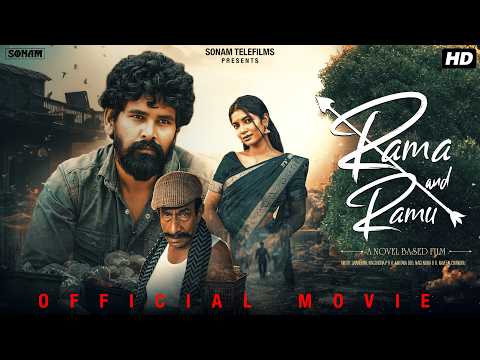 South की दमदार Action Movie | Suspense Thriller | Hindi Dubbed 2026