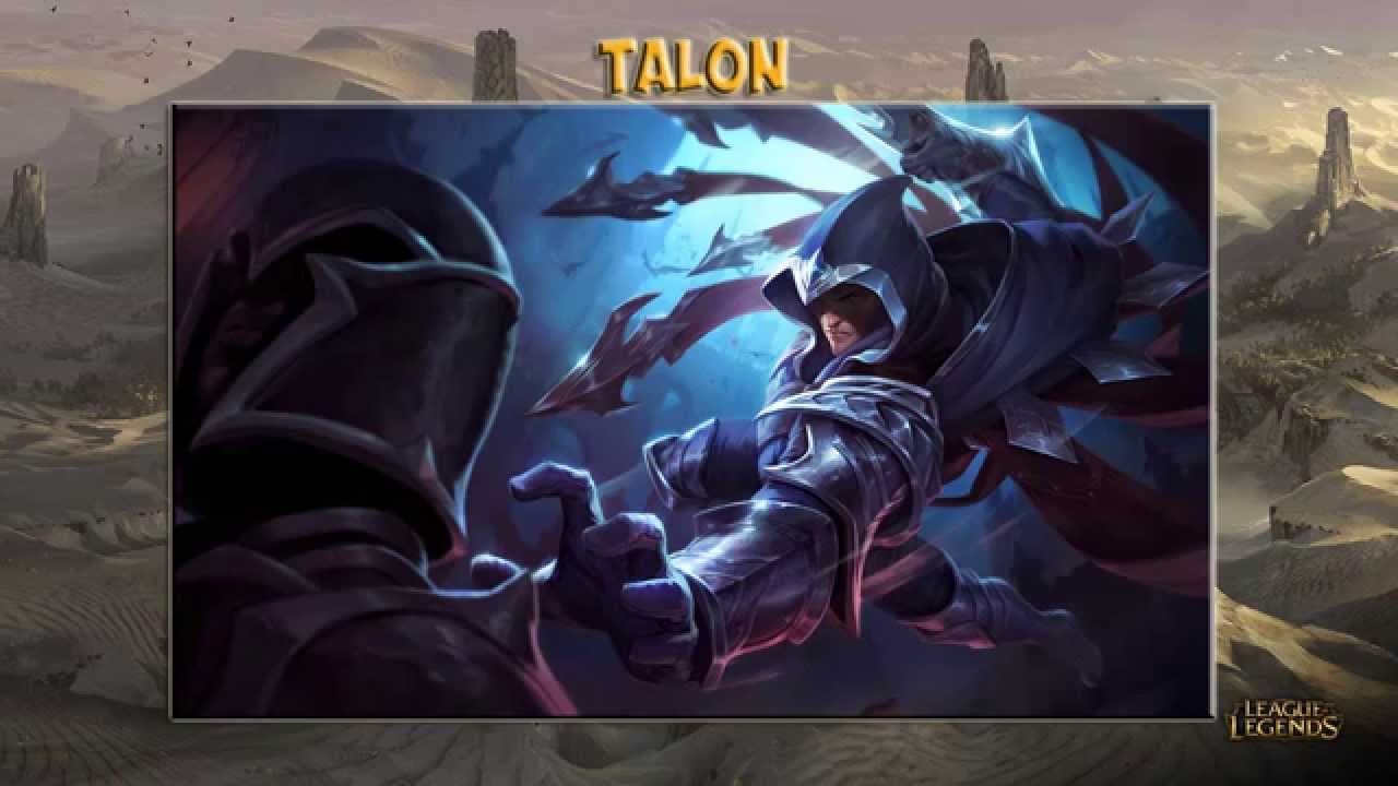 PBE Update 13-10 | Nuevos Splash Art - YouTube