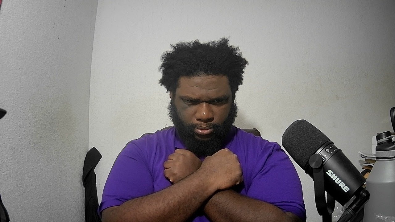 40 Days Of Fasting & Praying Day 38 EYAEL Sublime God, HABUHIAH God The ...