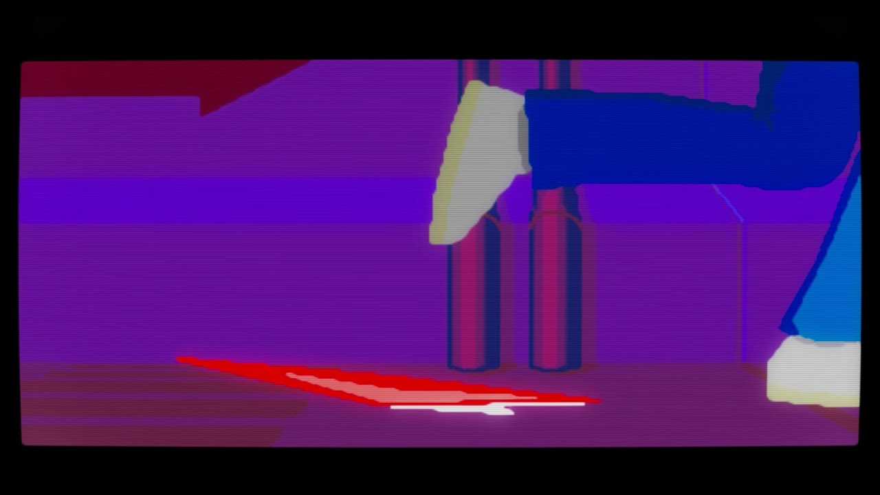 Flashback intro scene - YouTube