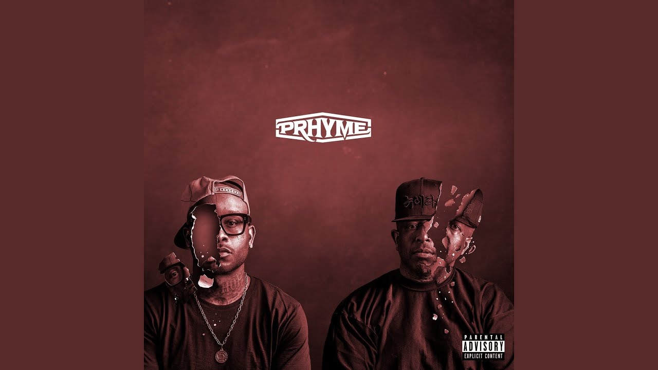 Dat Sound Good (feat. Ab-Soul, Mac Miller) - YouTube