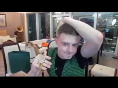 Бля, ебать мой хуй - YouTube