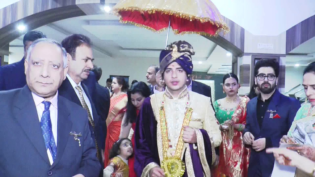 Name withheld - YouTube