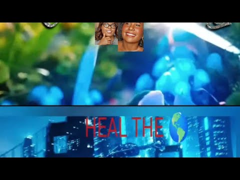 It's all about God Farms IAG ~Did You Follow Root&Boots Farm Protocol🔥 ...