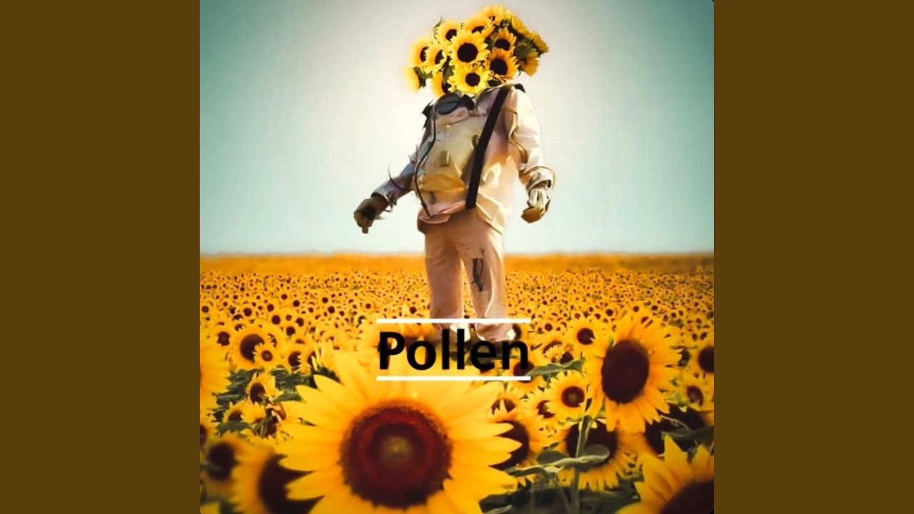 Pollen - YouTube