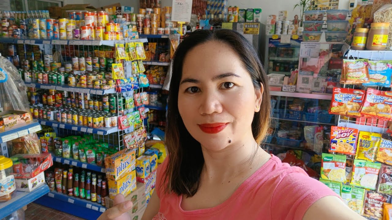 Bakit ko Iniiwasan Maging Madaldal sa Aking Tindahan? Less Talk, Less Mistakes, Less Utang ...