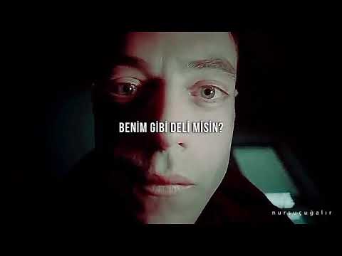 Tumblr Mutlaka İzlemelisinizz!!