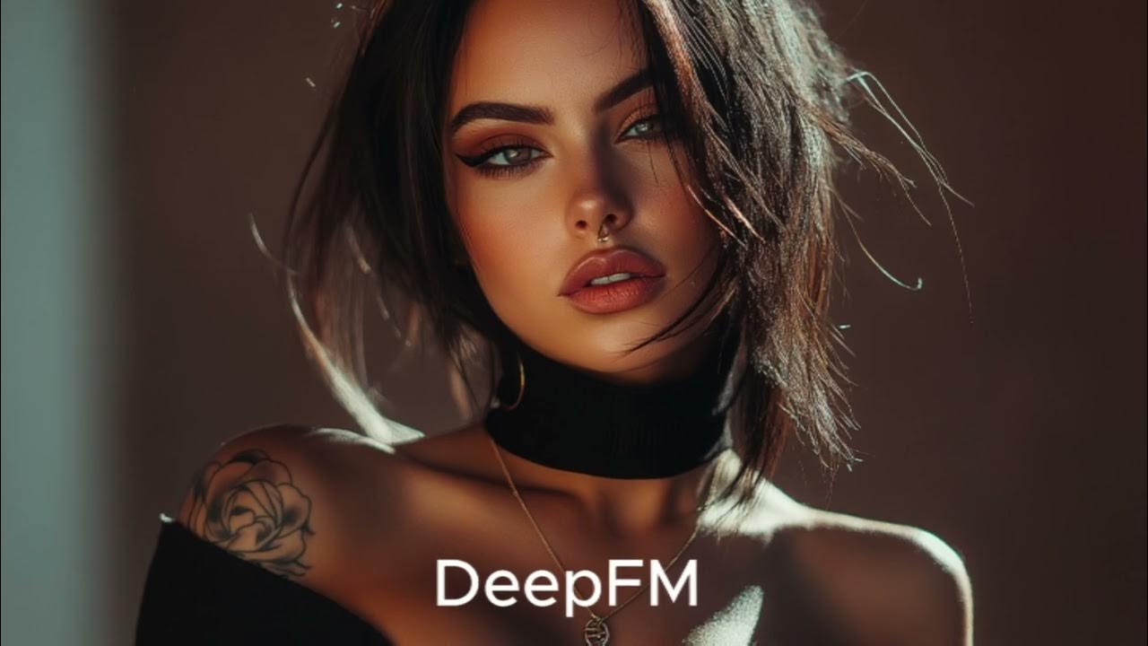 DeepFM - Cheri Lady - YouTube