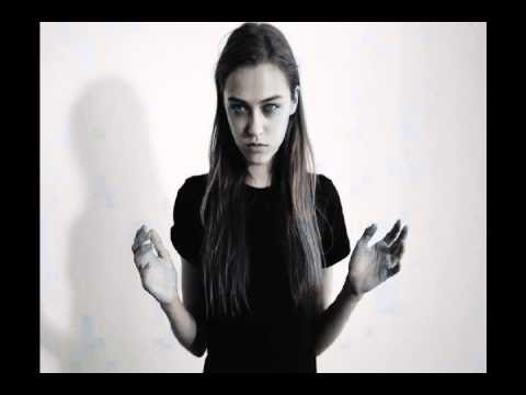Philip Bader - Easy - YouTube