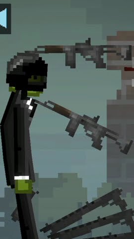 when you get caught with too many weapons#meme - YouTube