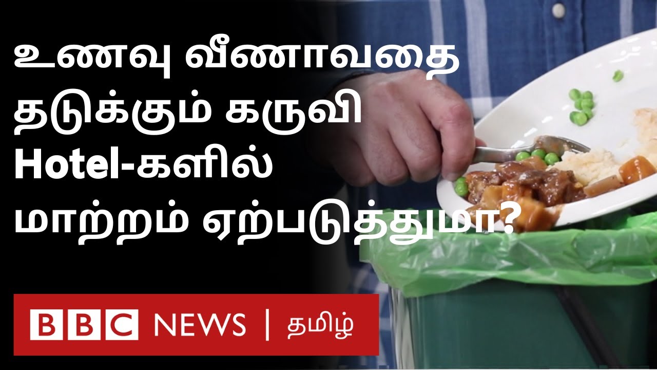 AI To Reduce Food Waste BBC Click Tamil EP 160 ai-to-reduce-food-waste-bbc-click-tamil-ep-160