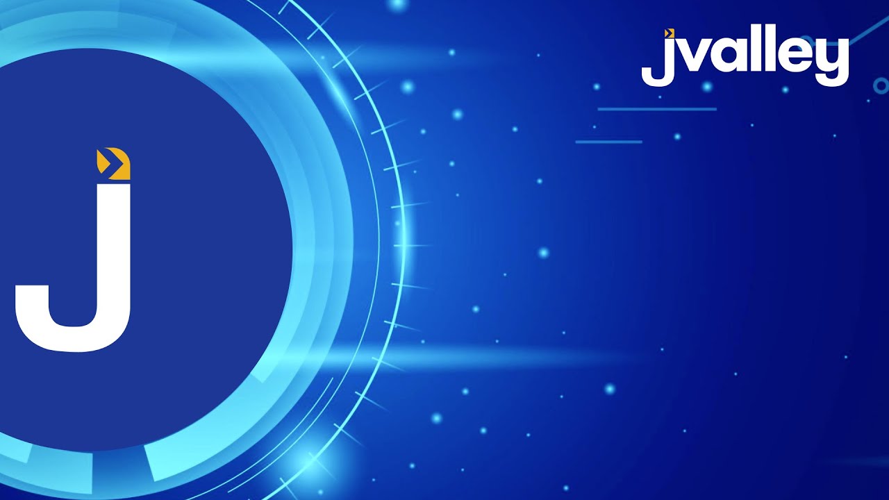 React JS - Review Bagian 2 - YouTube