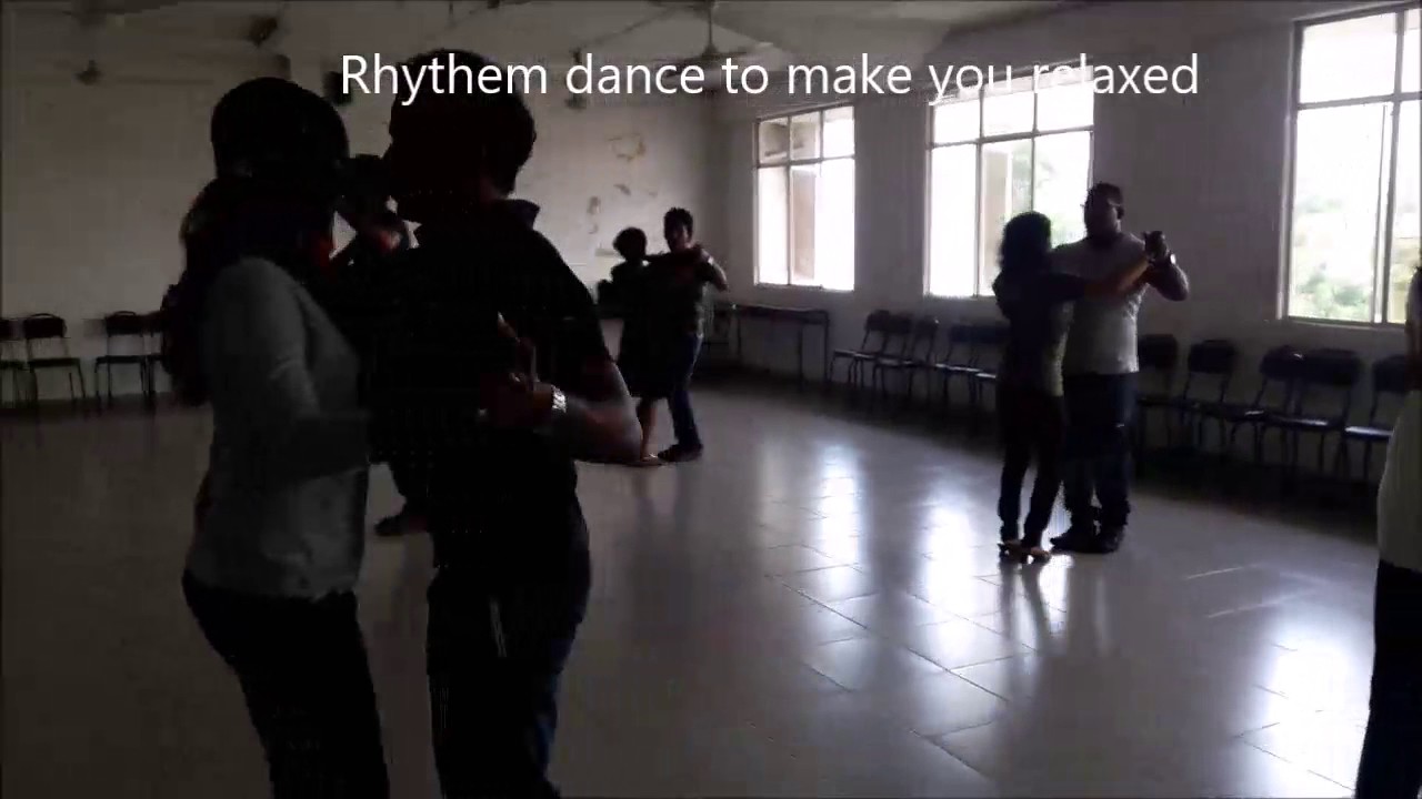 Beginners Social Dancing Classes In Sri Lanka Colombo Nugegoda YouTube Beginners Social Dancing Classes In Sri Lanka Colombo Nugegoda YouTube