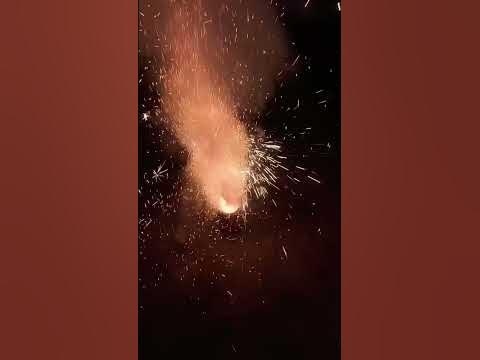 CHATAR PATAR VS STEEL BOX #new #experiment #firecracker #viral #shorts #mrindianhacker #crazyxyz ...