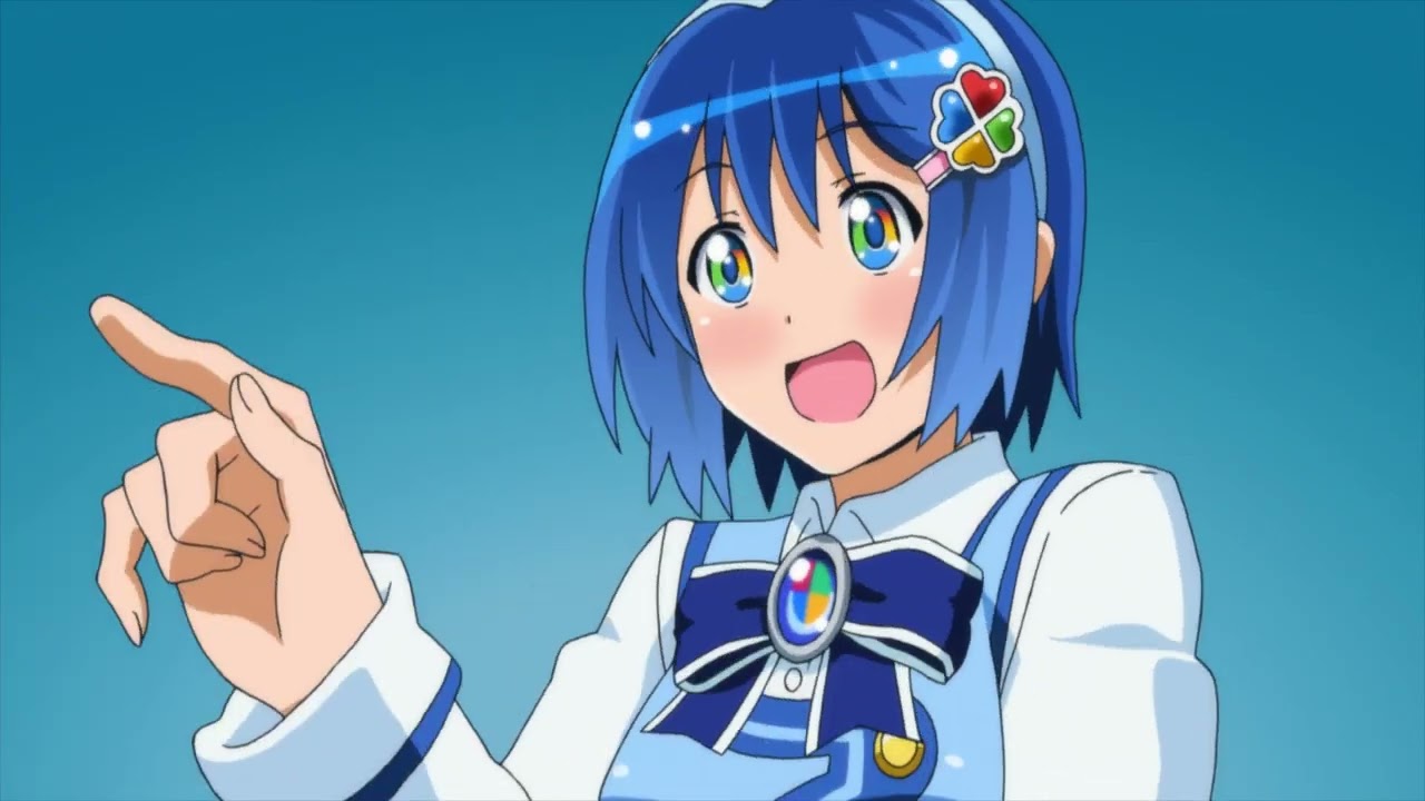 Madobe Nanami Windows 7 Homebrew Support Commercial (1080p) [Windows7で ...