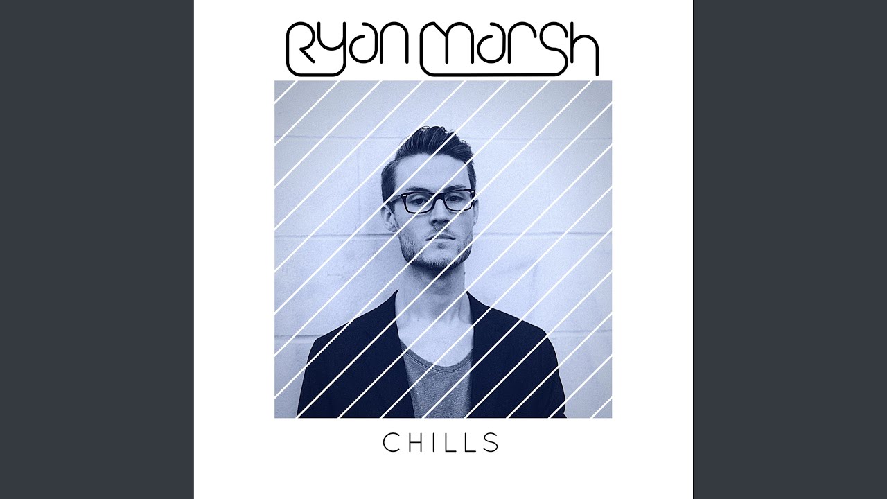 Chills - YouTube