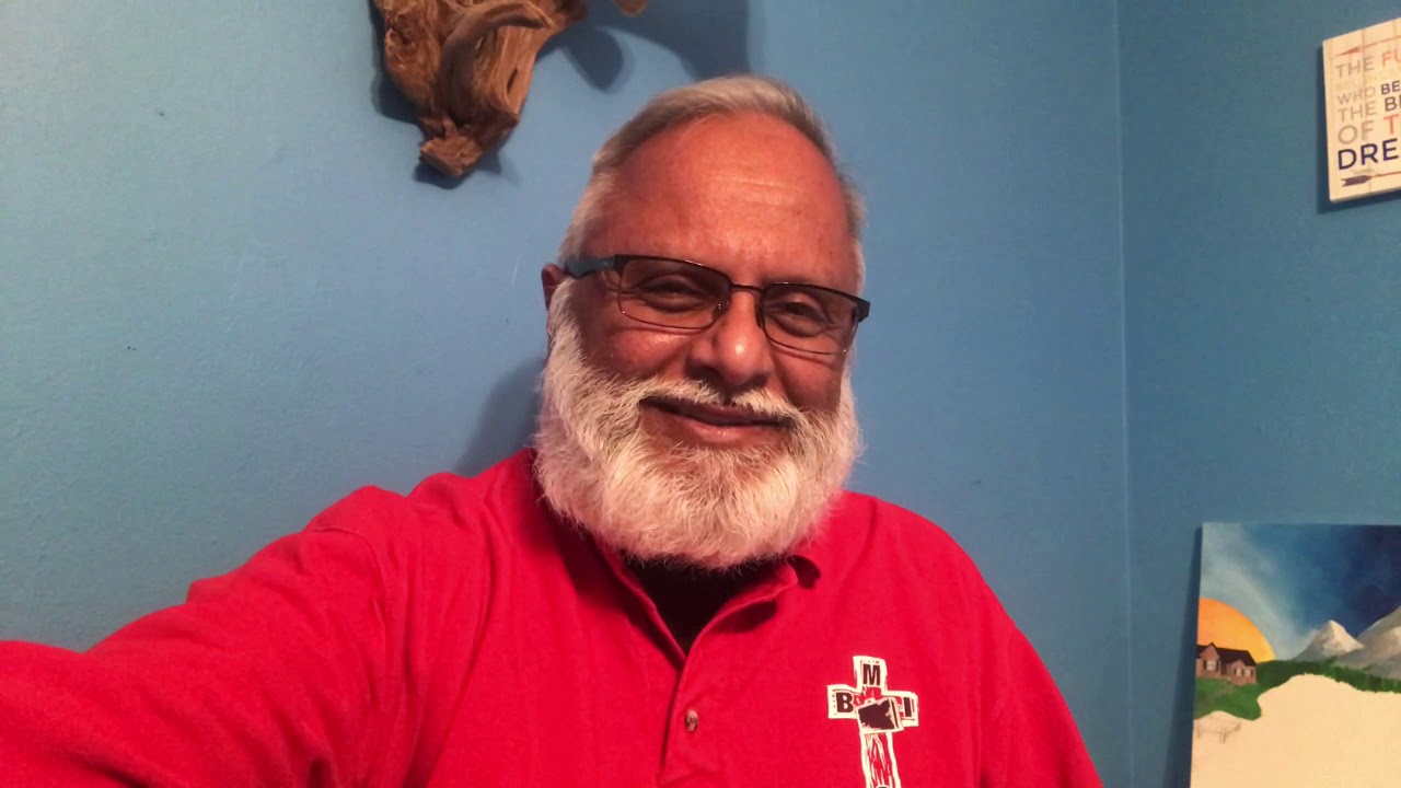 BMIC Springfield May 2020 - YouTube