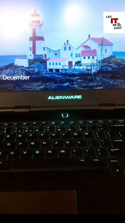 Shortcut Trick : quick logout from PC ↩ | PC |Computer | @Alfiya12 - YouTube
