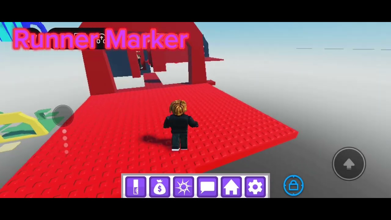 How to get every marker in the Difficulty Chart Realm find the markers ...