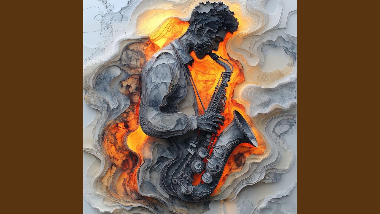 Fire Phoenix - YouTube