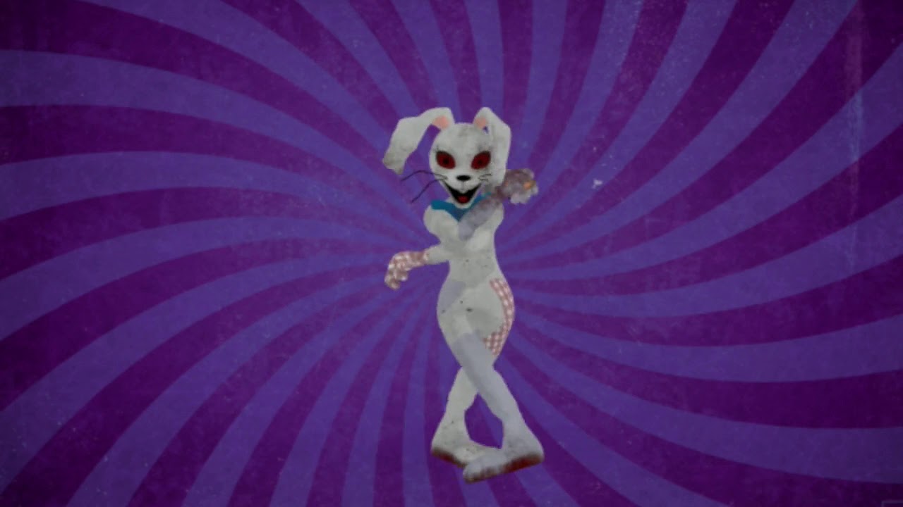 This song is vanny approved - YouTube