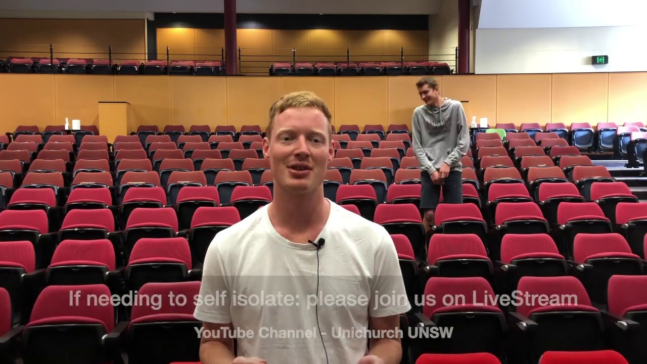 Return to Campus - YouTube