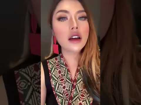 Bigo live Julia Vio nan cantik