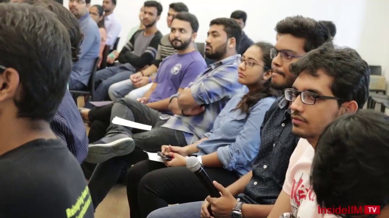 Cracking Consulting Interviews - How To Approach Guesstimate Questions ...