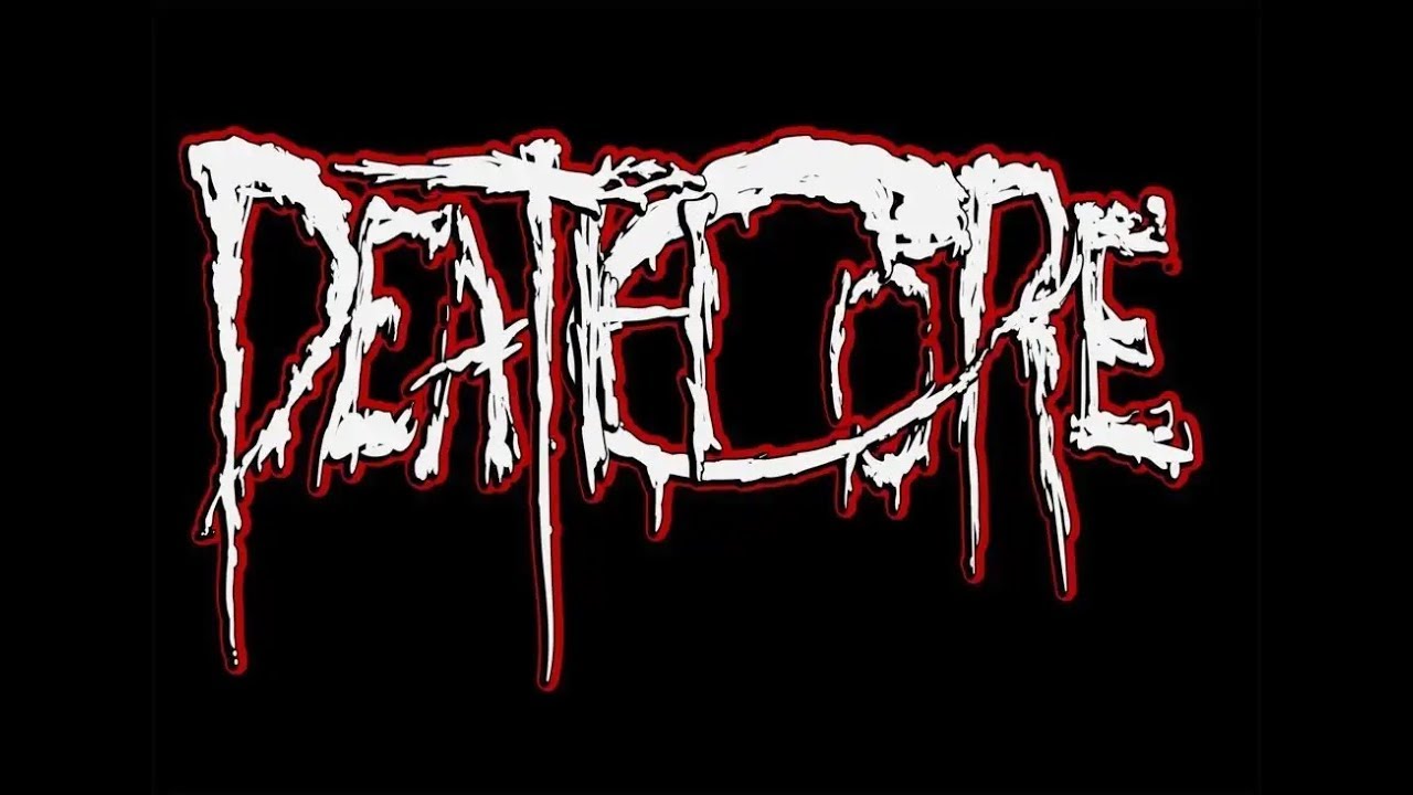 TOP 10 DEATHCORE BREAKDOWNS 2019 - YouTube