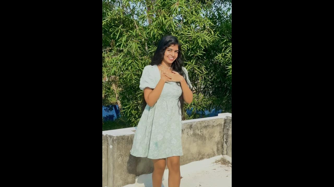 O Beliya🩵🩵 - YouTube