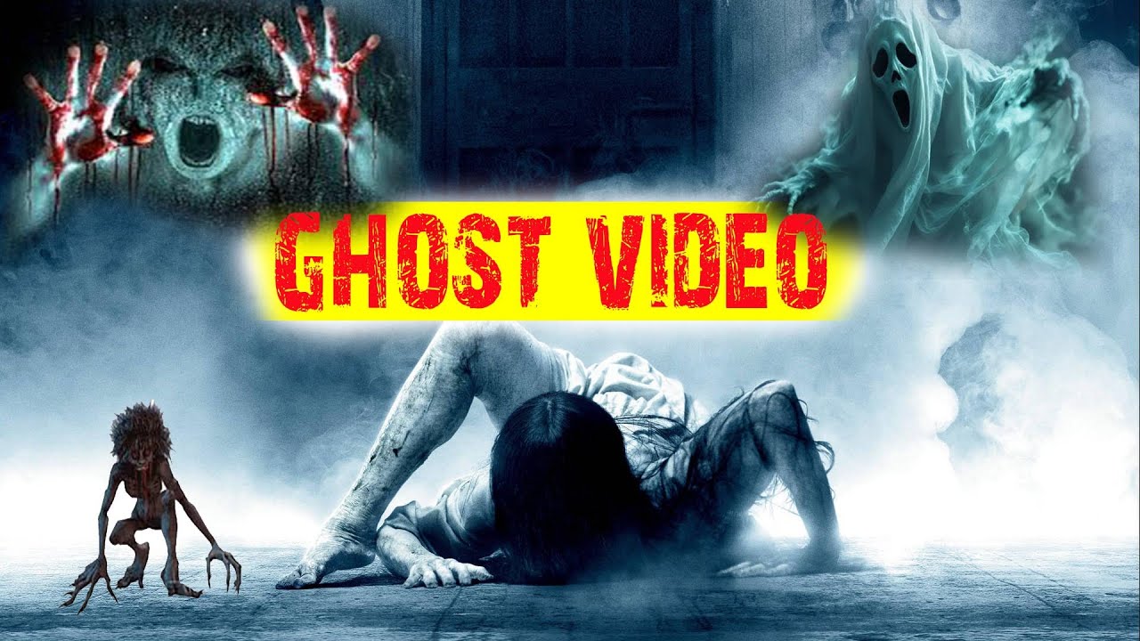 Horror Music Sound Effect For Free ( NON COPYRIGHT MUSIC ) Ghost Crying ...