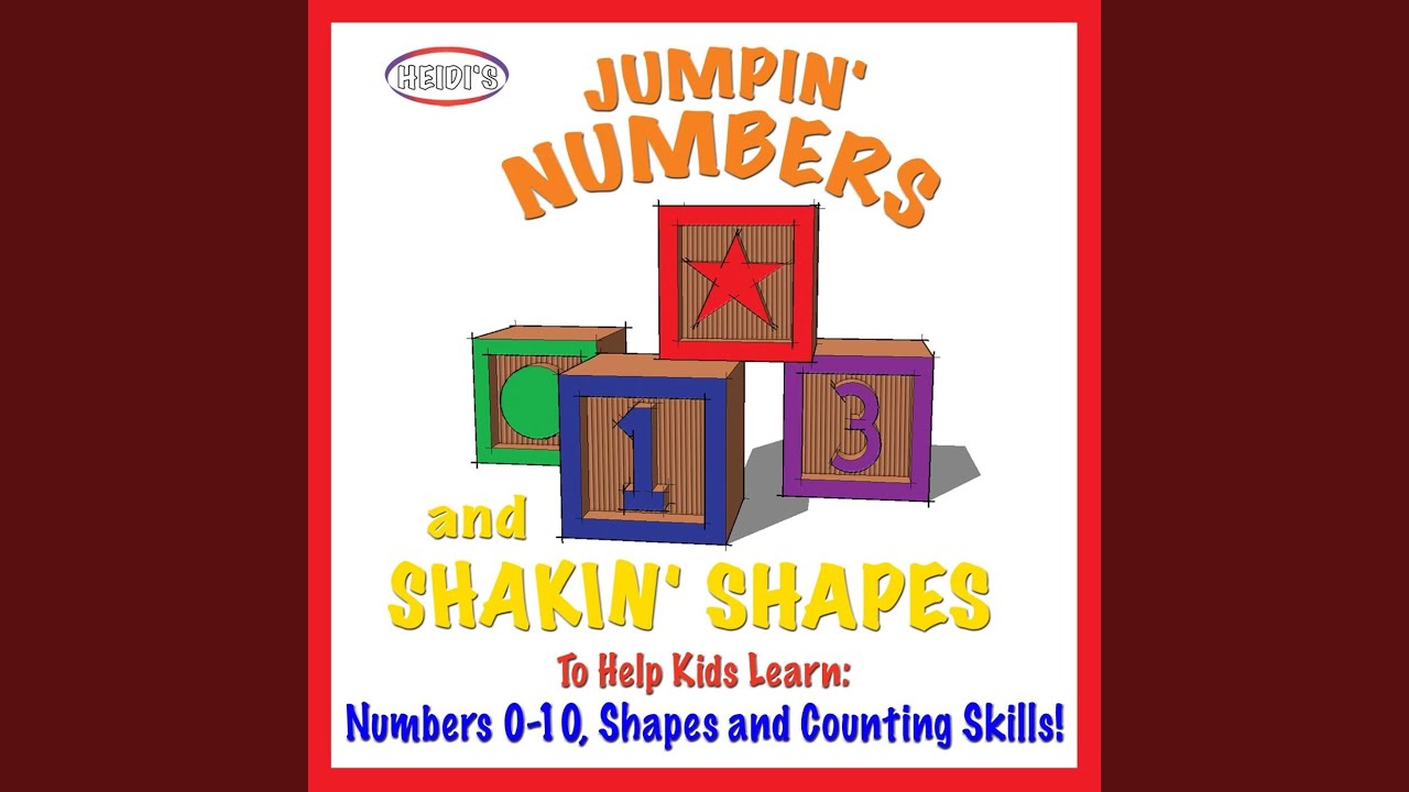 The Oval Song - YouTube