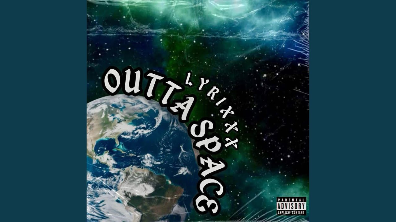 Outta Space - YouTube